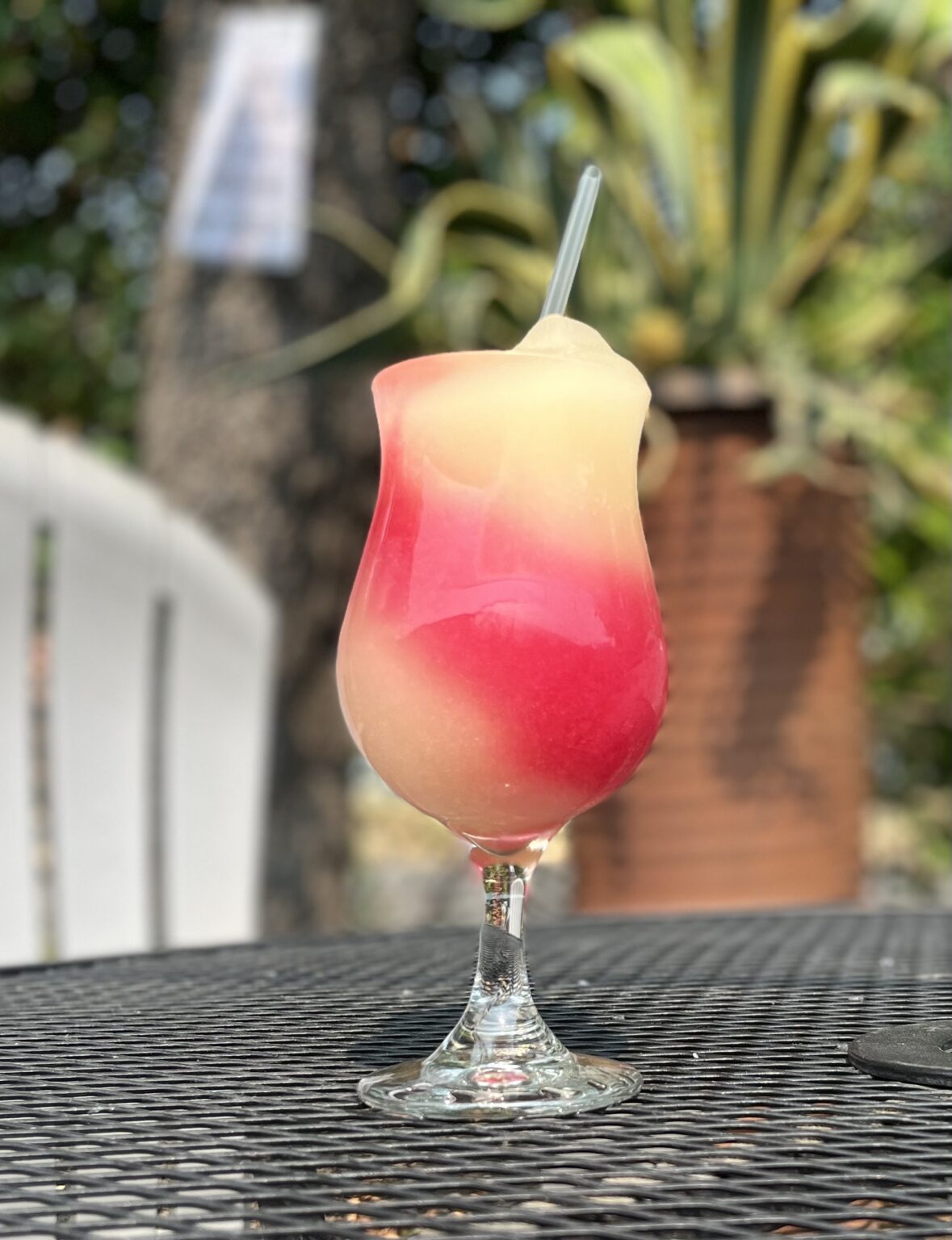 Our Gallery | Craft Beer by thehopgardens.com